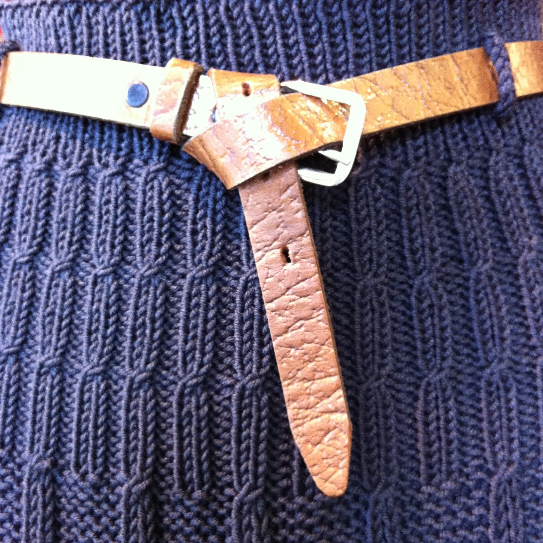 Pattern Downloads – Wool Baa