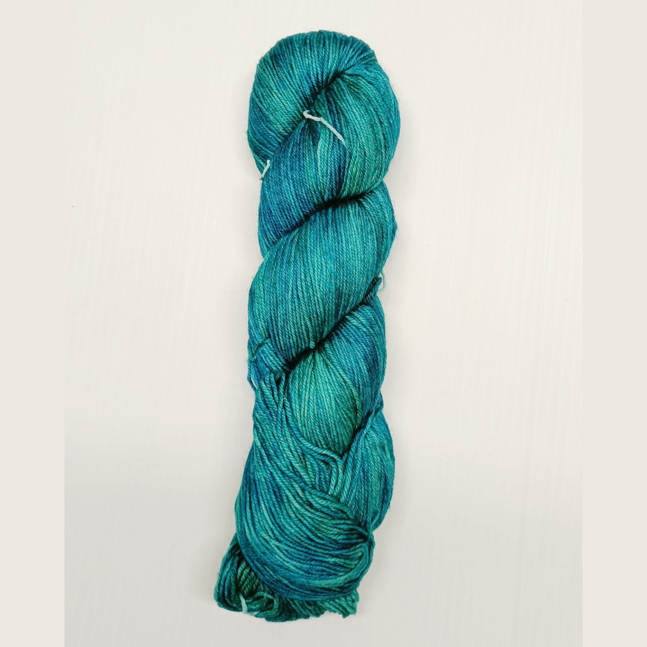 Yarns – Wool Baa