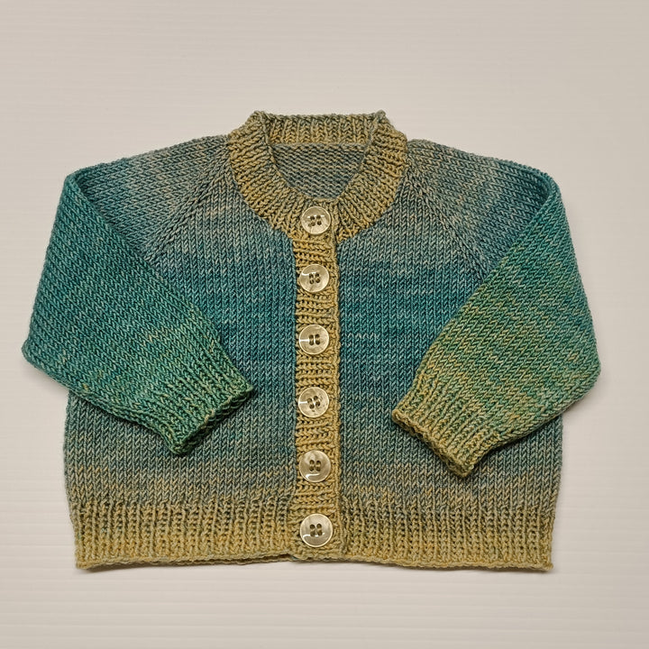 Latest patterns – Wool Baa