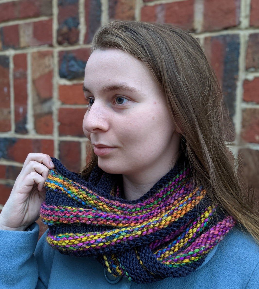 Latest patterns – Wool Baa