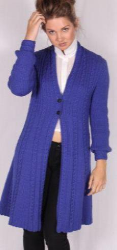 Pattern Downloads – Wool Baa