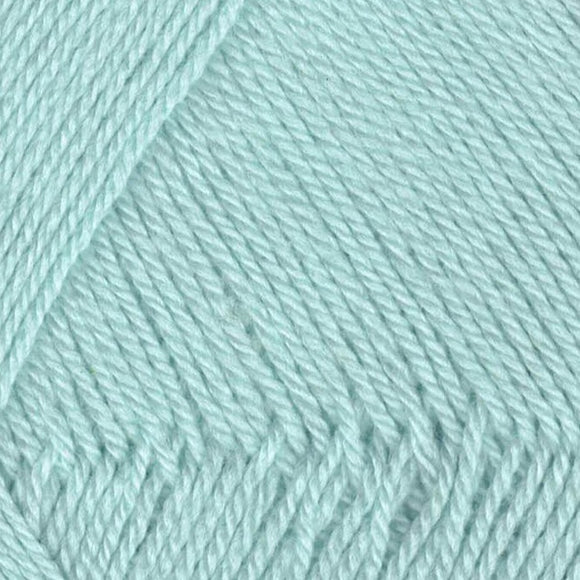 Shepherd Baby Wool Merino 3 ply (Yarns) – Wool Baa