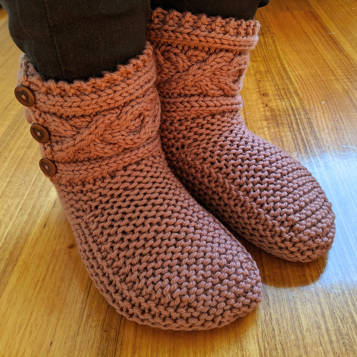 Pattern Downloads – Wool Baa